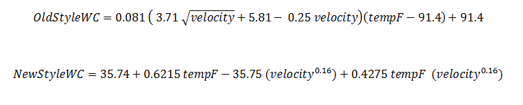 Solved home / study / engineering / computer science / | Chegg.com